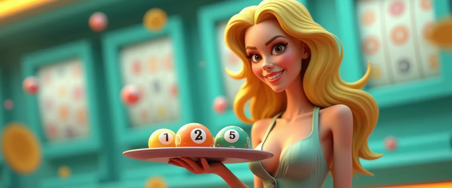 Bingo Billy — Login, $30 Free Bonus + Up To 600%