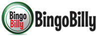 Bingo Billy — Login, $30 Free Bonus + Up To 600%